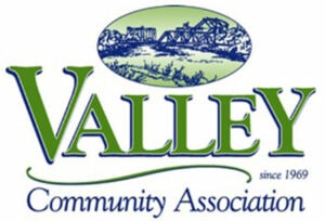 The Valley Community Association, Buffalo NY